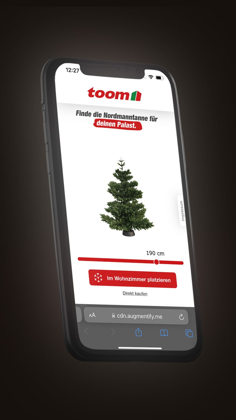 cynapsis interactive