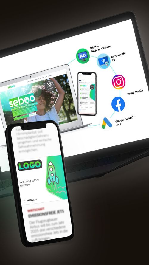 cynapsis interactive